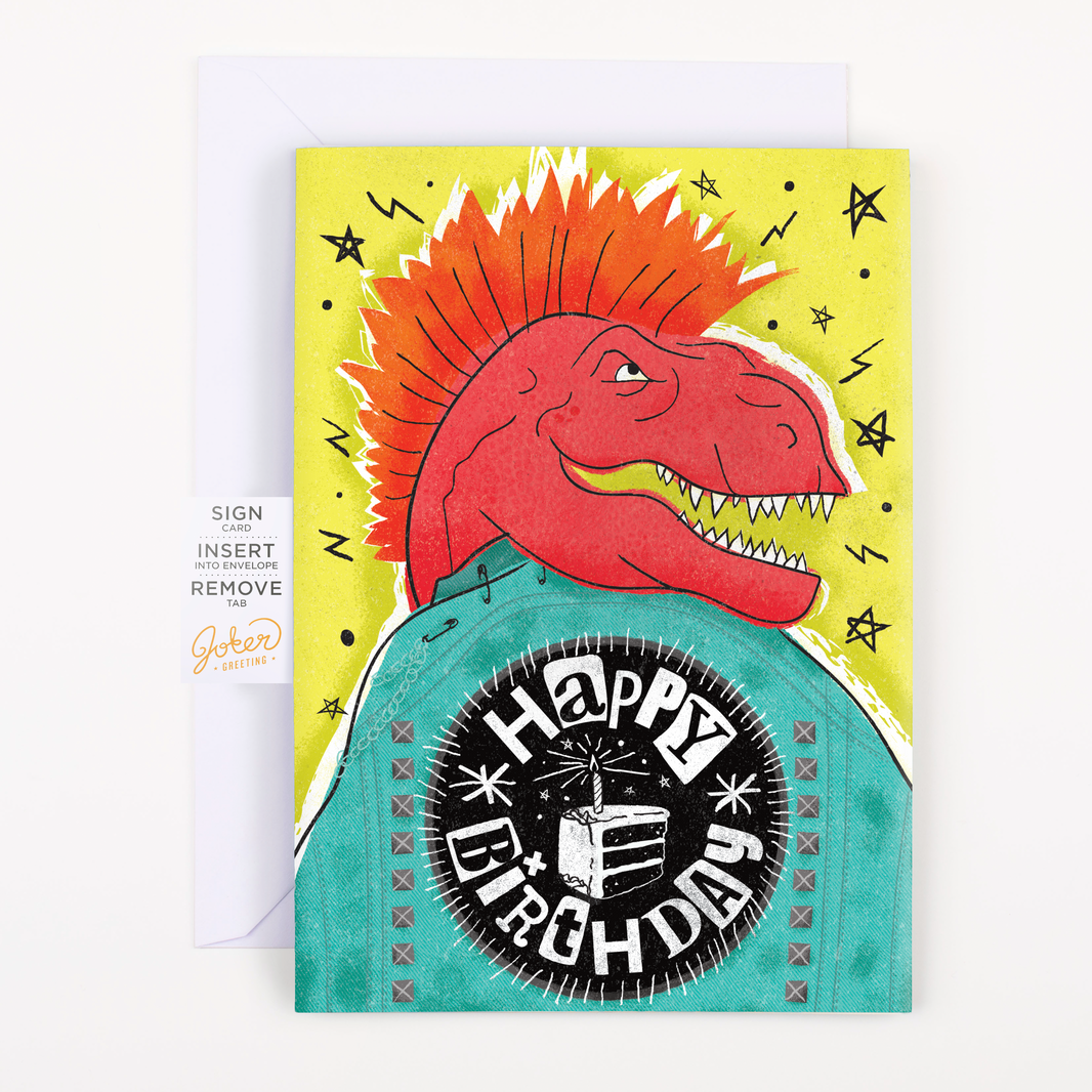 We Ship Prank Greeting Cards Direct to Friends – Forever Gifts