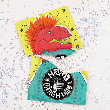 We Ship Prank Greeting Cards Direct to Friends – Forever Gifts